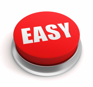 650+ Easy Riddles