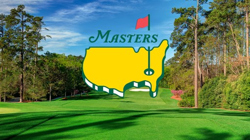 50 Essential The Masters Fun Facts