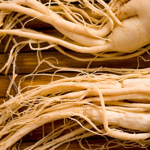 35 Interesting Ginseng Facts