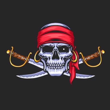 75 Incredible Pirates Facts 75 Incredible Pirates Facts