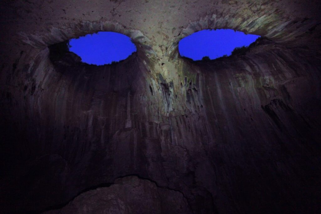 20 Amazing Prohodna Cave Facts